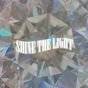 음원유통사 뮤즈플랫폼 | KPOP 음원유통 플랫폼 : SHINE THE LIGHT - WINDSOR